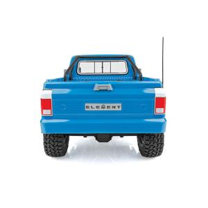 CRAWLER ELEMENT ENDURO TRAIL TRUCK TRAILWALKER RTR